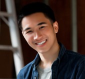 Bitbricks - Work Experience Provider