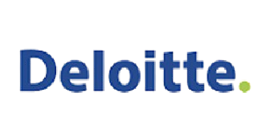 Bitbricks - Work Experience Provider