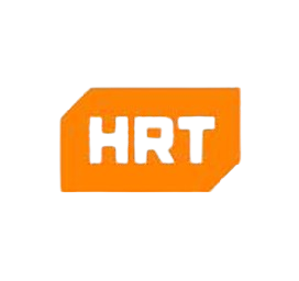 Bitbricks - Work Experience Provider