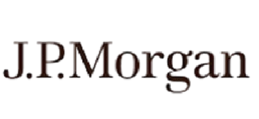 Bitbricks - Work Experience Provider