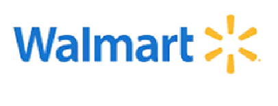 Bitbricks - Work Experience Provider