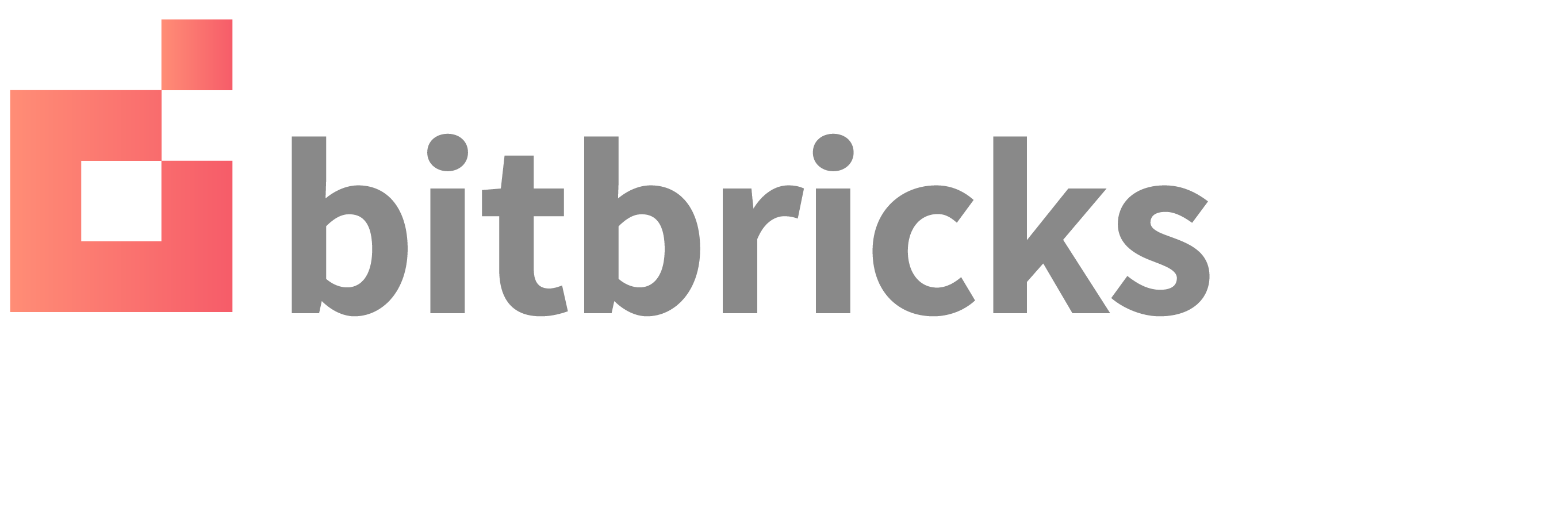 Bitbricks - Work Experience Provider