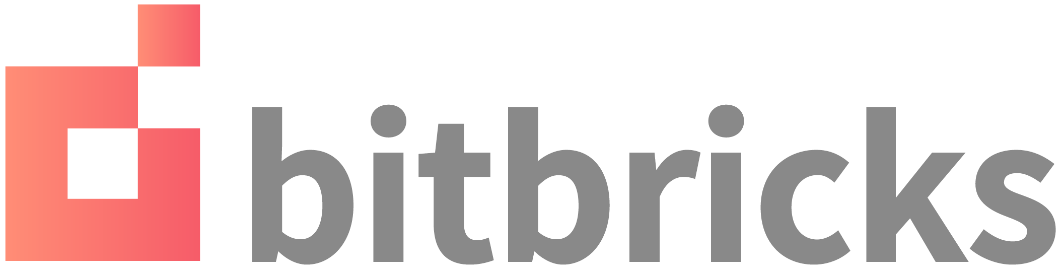 Bitbricks - Work Experience Provider